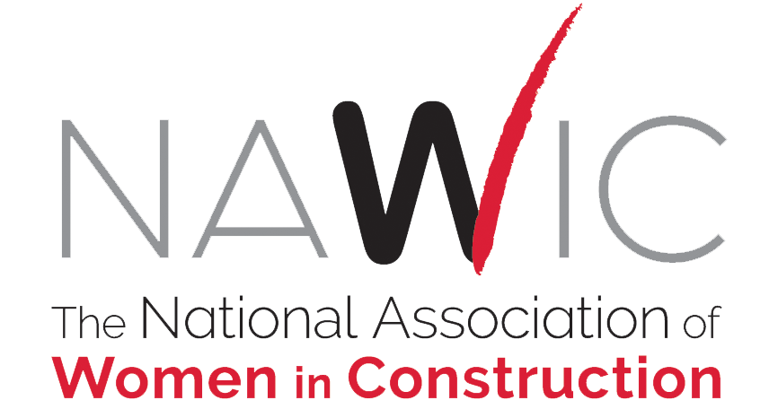 Associated Builders and Contractors, Inc. - Arkansas Chapter > About Us > Nawic | Women in ...